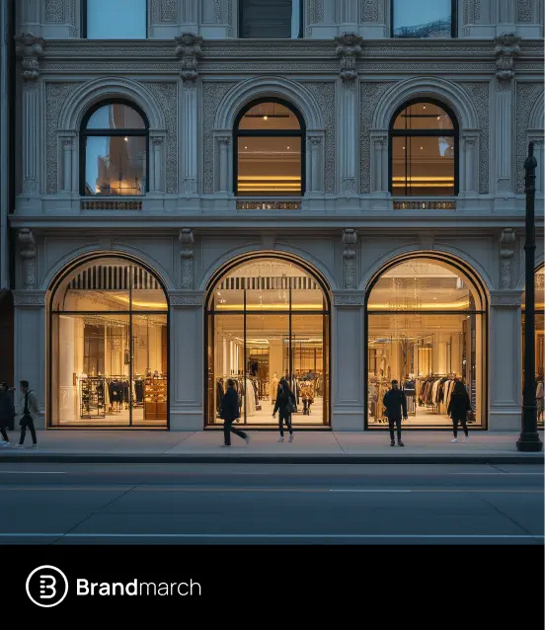 Brandmarch - Connect with the People Powering Retail Real Estate ...